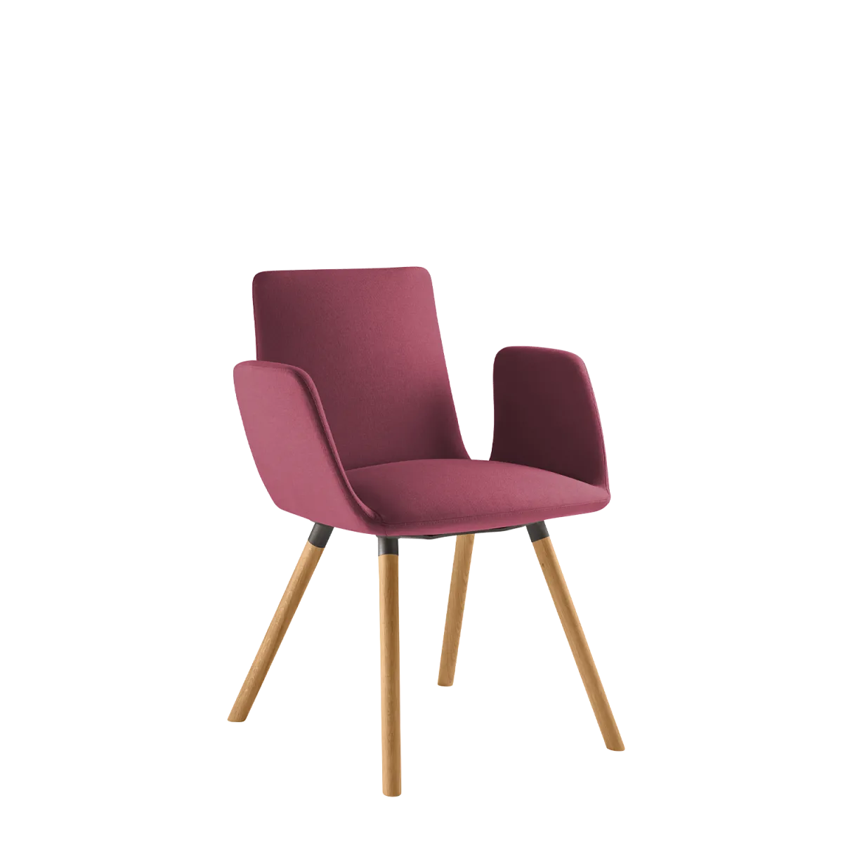 Harmony Modern 870-D – LD Seating